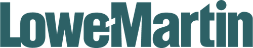 Our Services - Lowe-Martin
